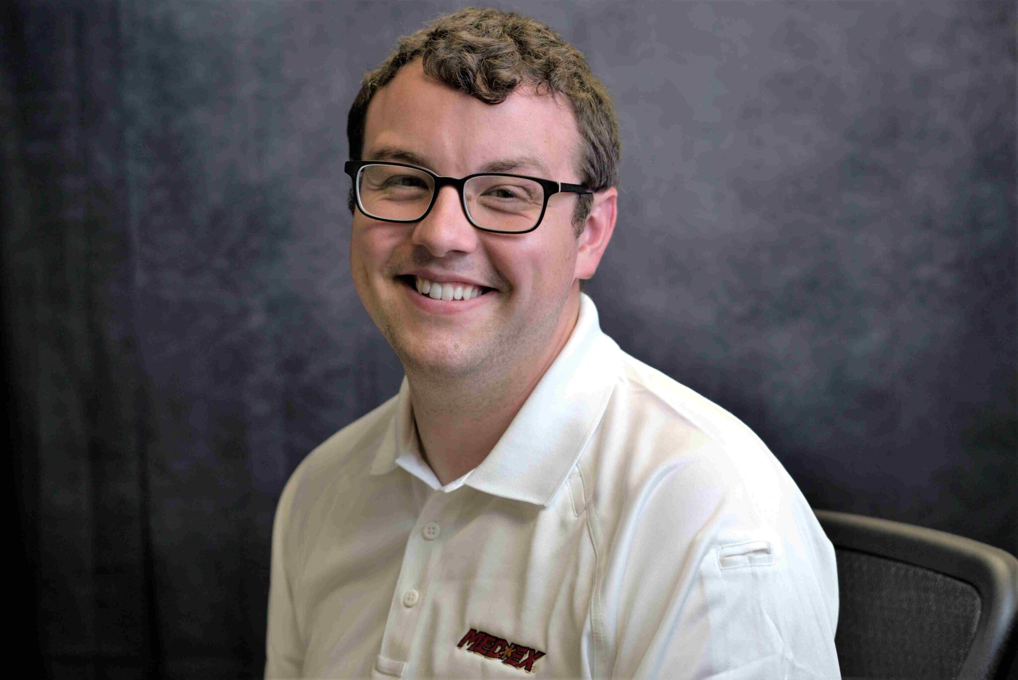 Medical Express Ambulance Service - About Us