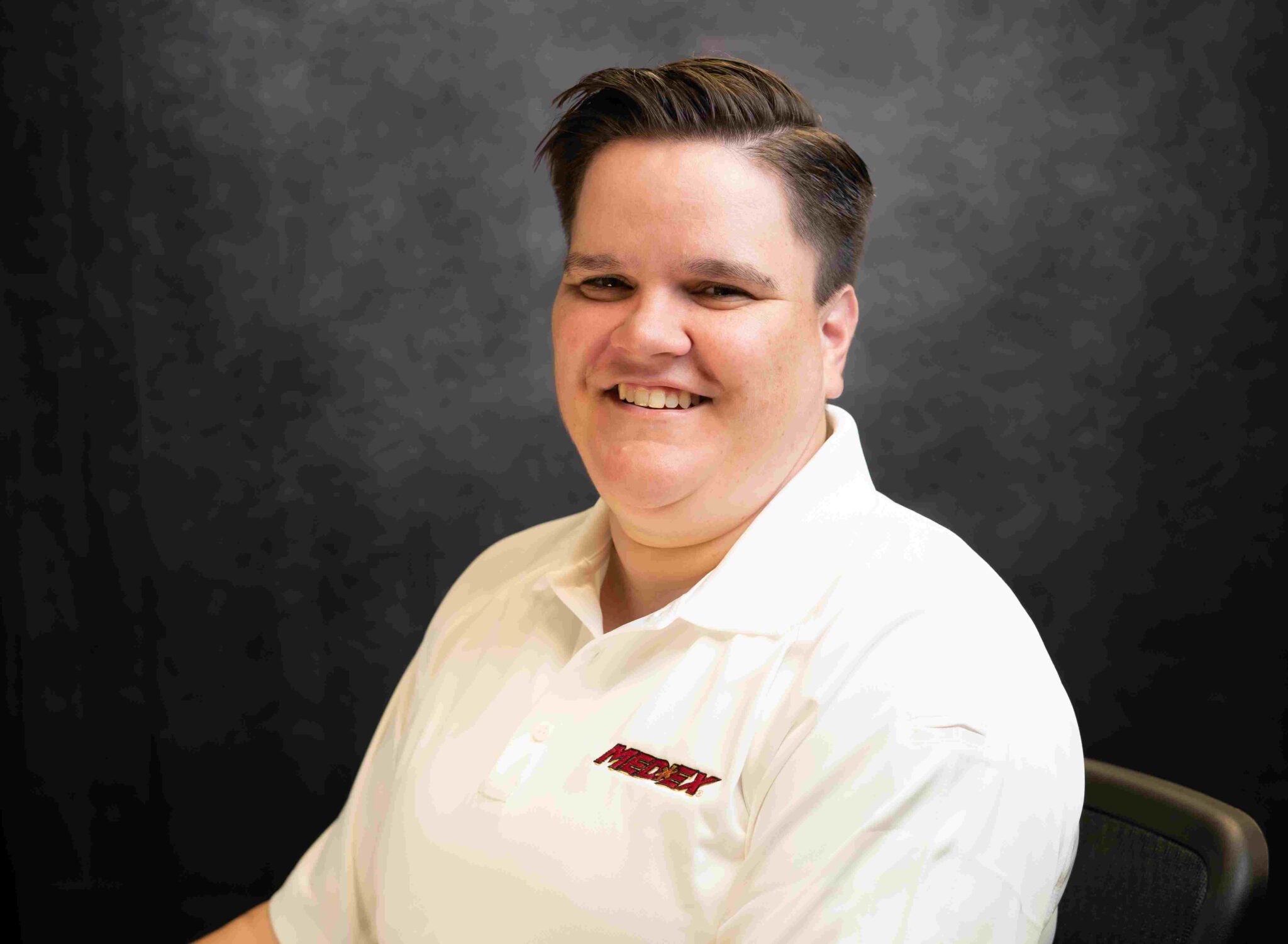 Medical Express Ambulance Service - About Us