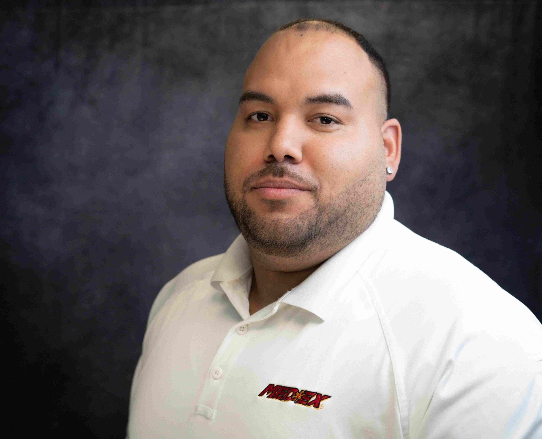 Medical Express Ambulance Service - About Us