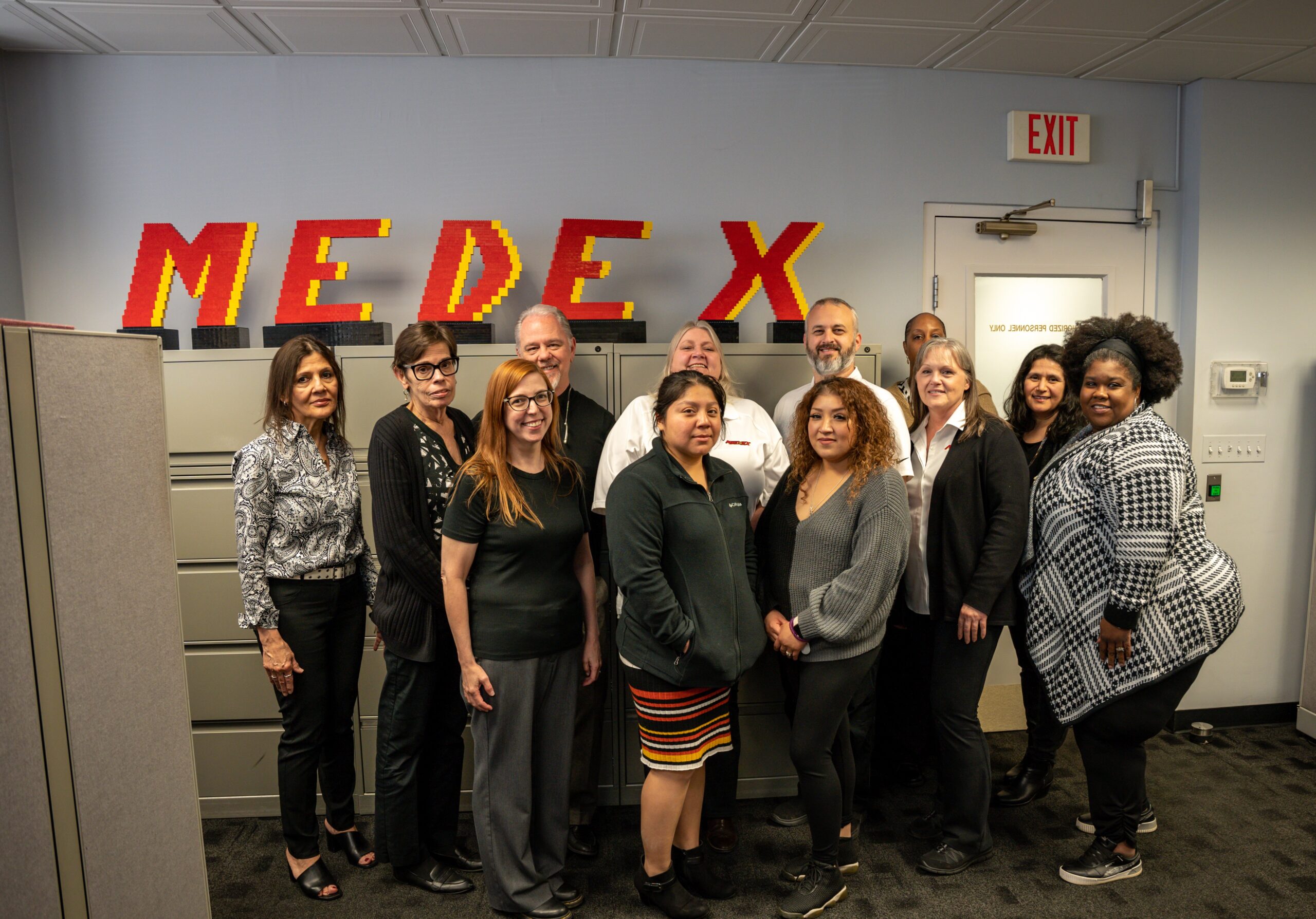 Medical Express Ambulance Service - Home