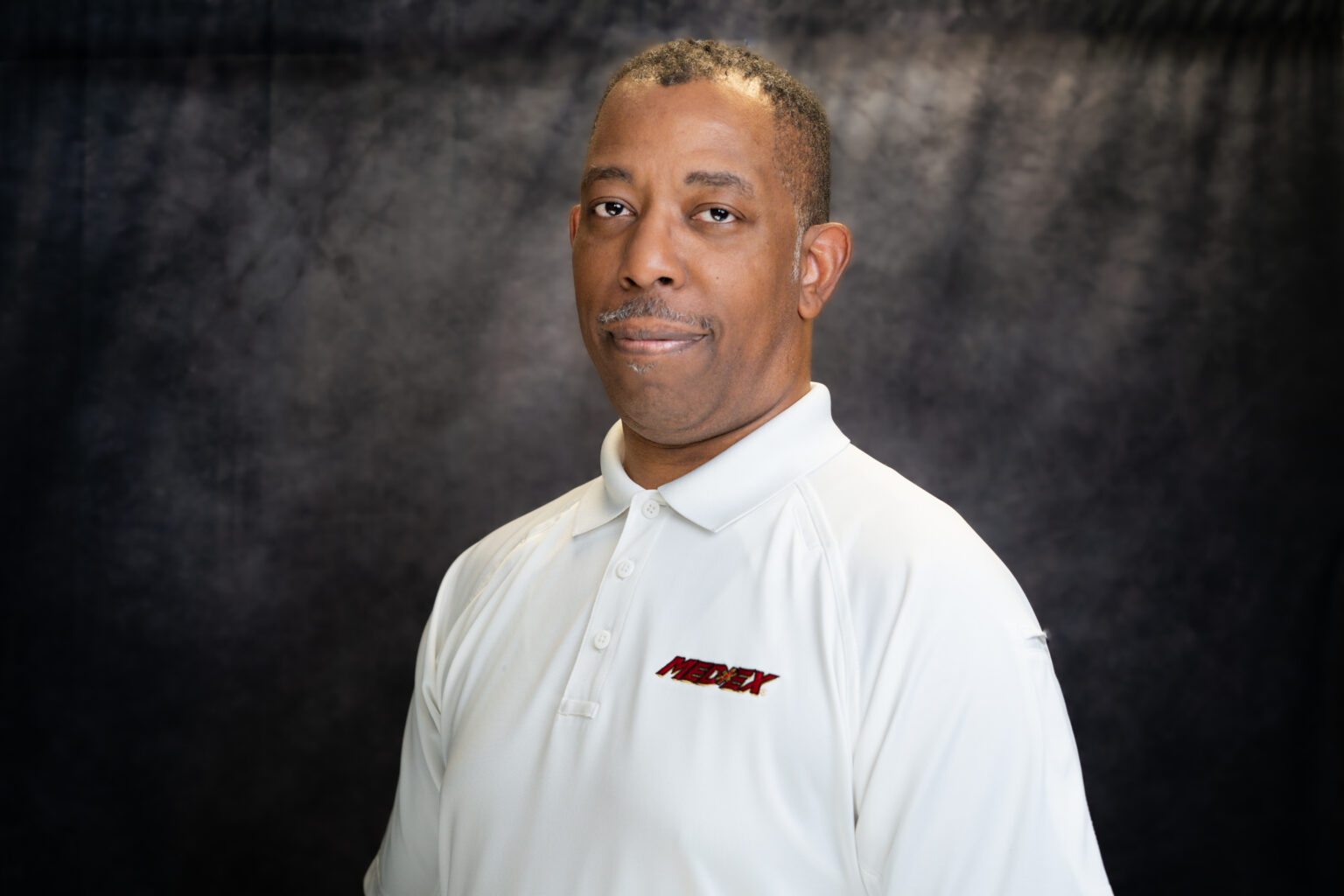 Medical Express Ambulance Service - About Us