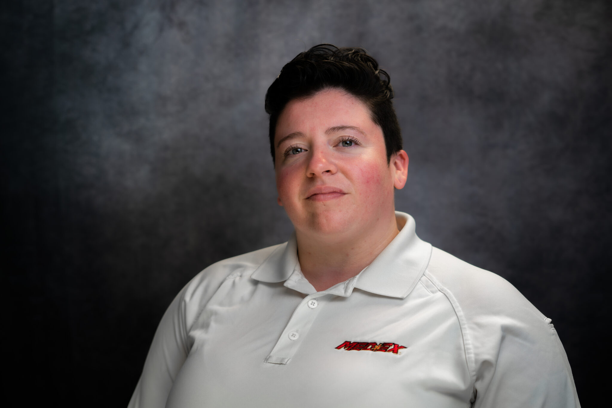 Medical Express Ambulance Service - About Us