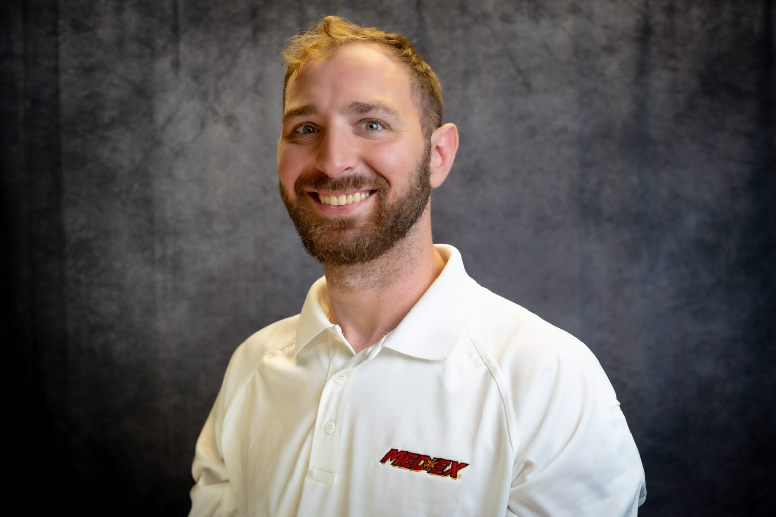 Medical Express Ambulance Service - About Us