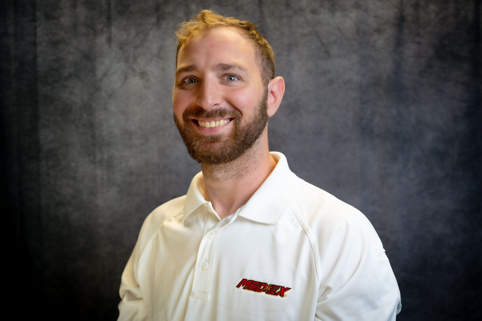 Medical Express Ambulance Service - About Us