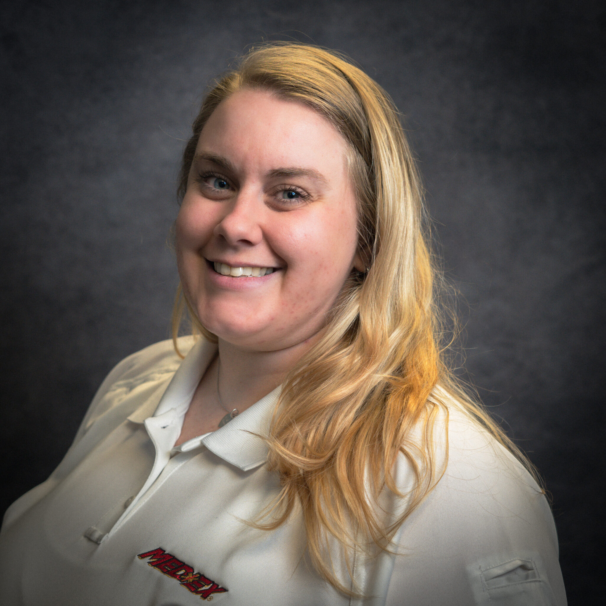 Medical Express Ambulance Service - About Us