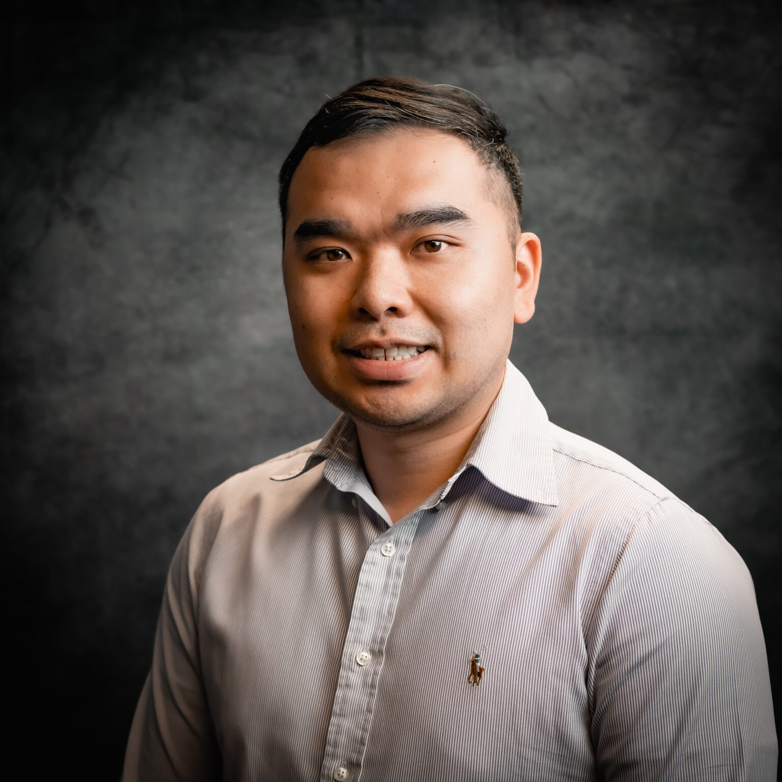 Medical Express Ambulance Service - About Us