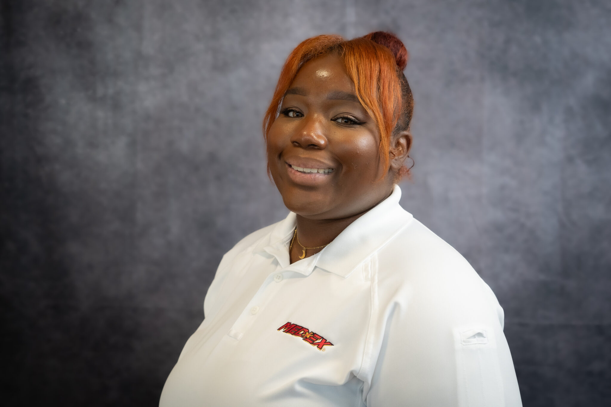 Medical Express Ambulance Service - About Us