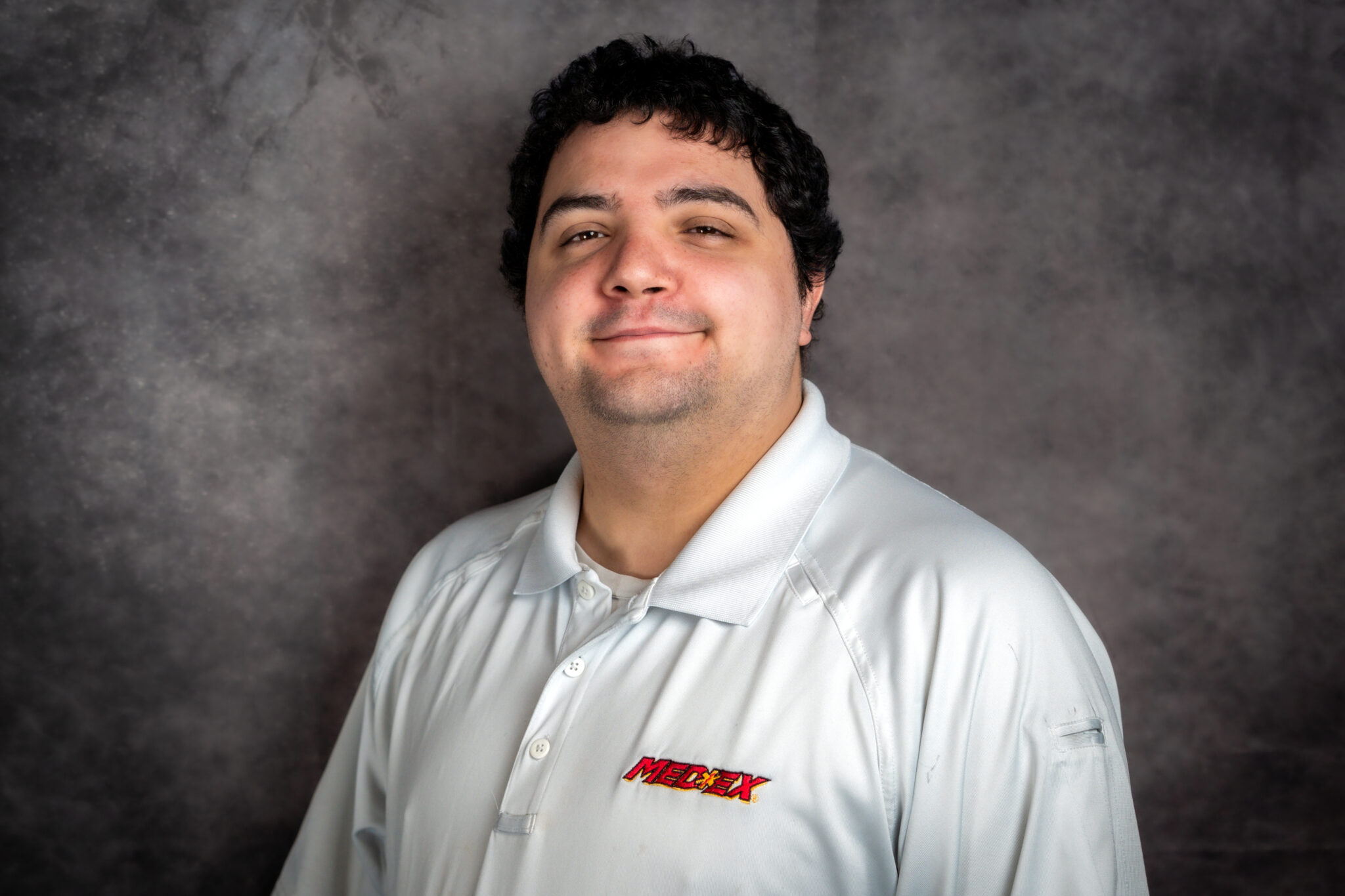 Medical Express Ambulance Service - About Us