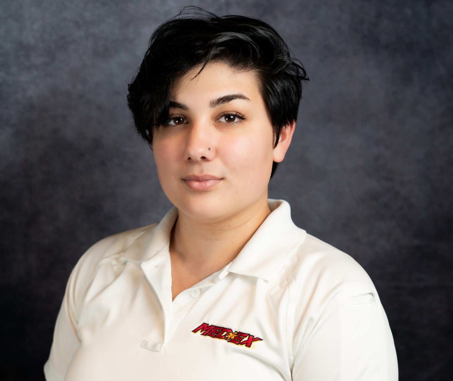 Medical Express Ambulance Service - About Us