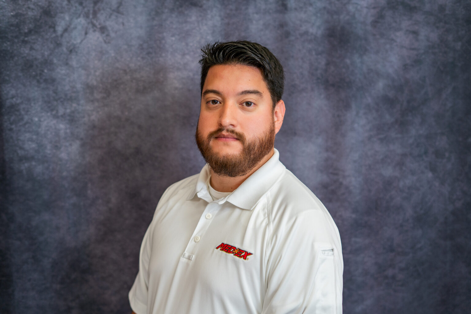 Medical Express Ambulance Service - About Us