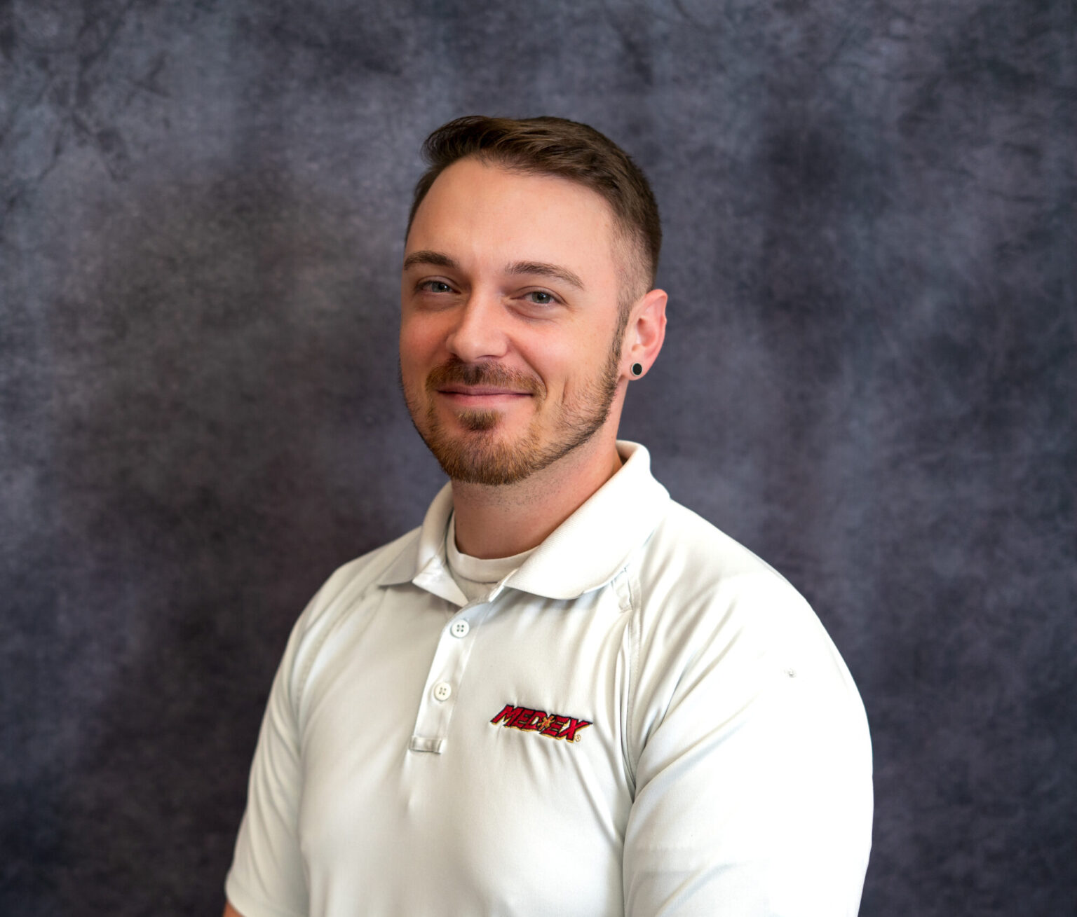 Medical Express Ambulance Service - About Us