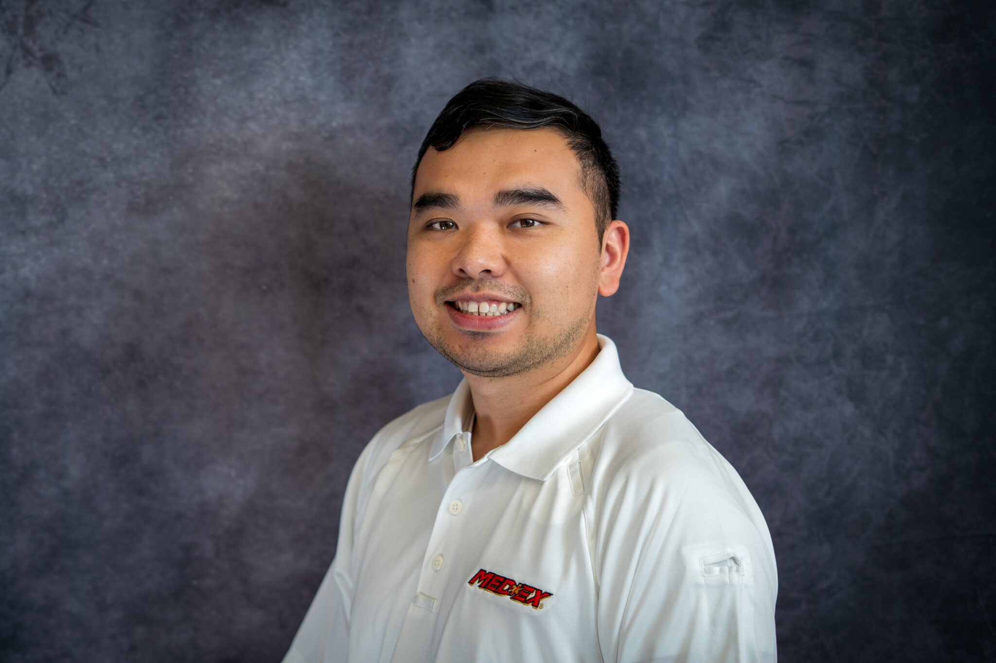 Medical Express Ambulance Service - About Us