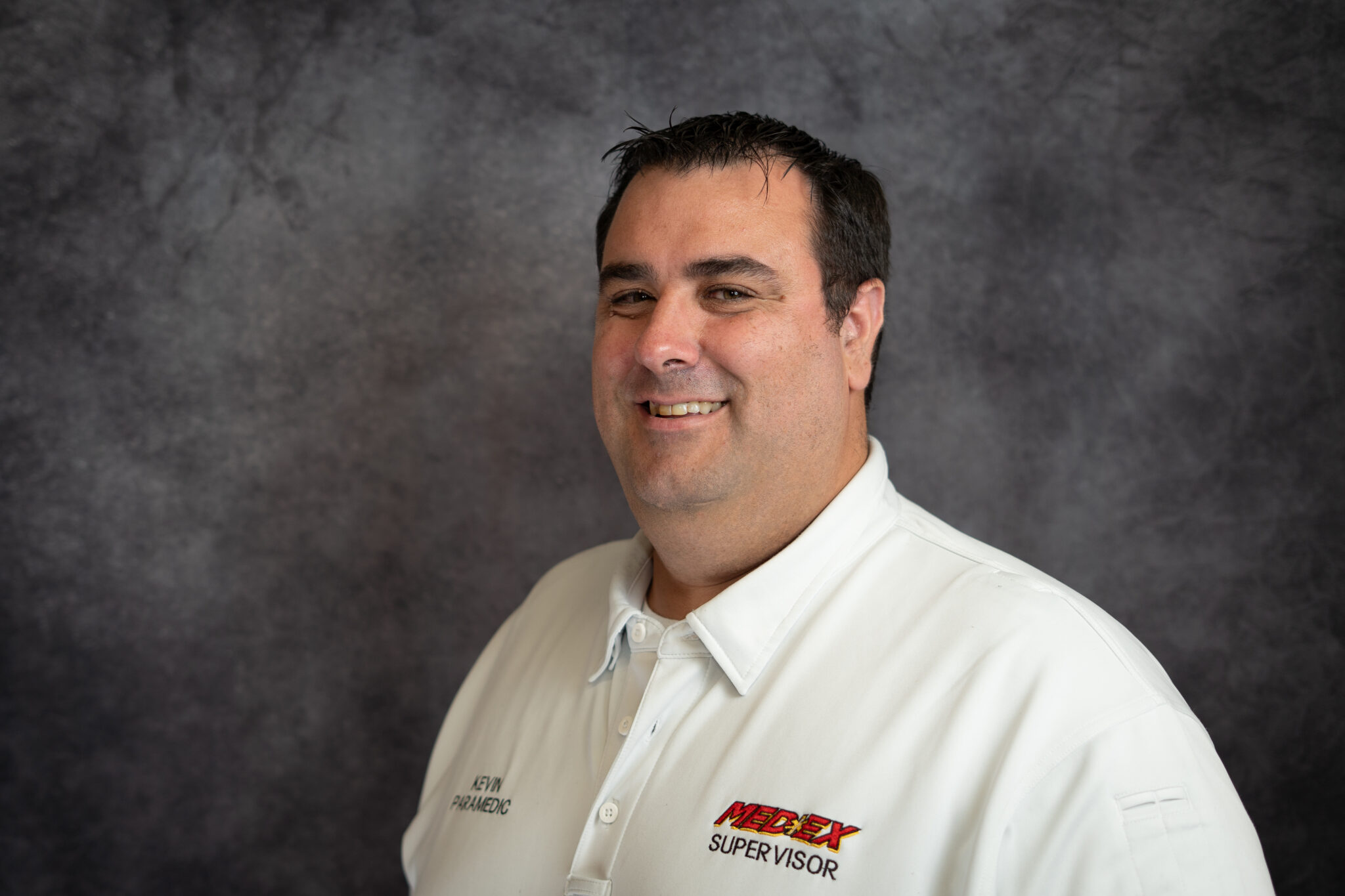 Medical Express Ambulance Service - About Us