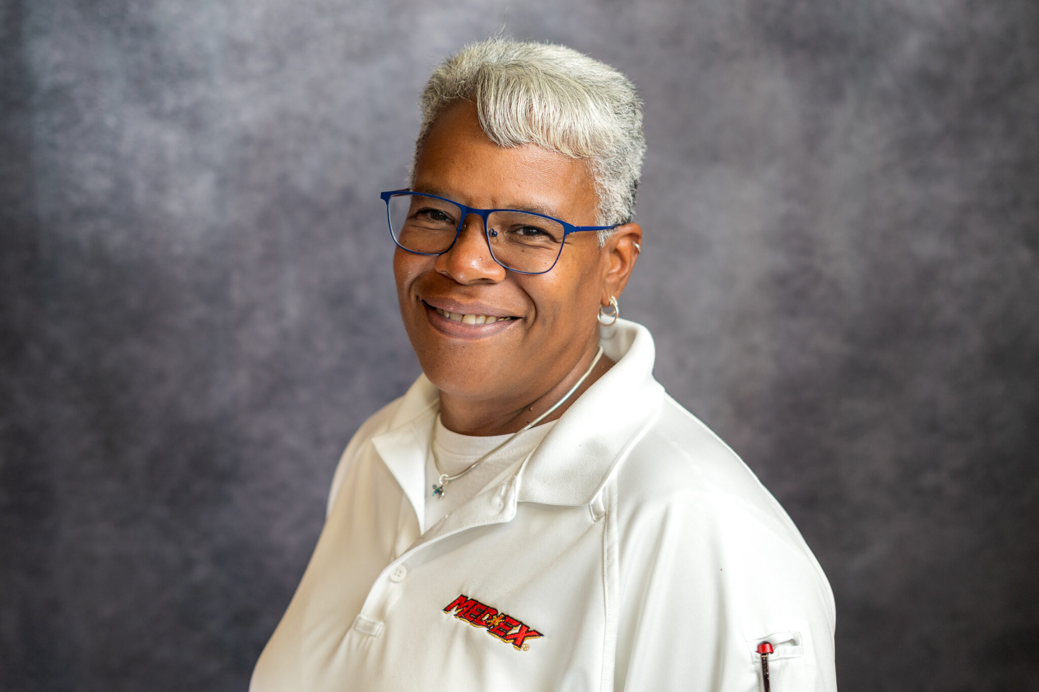 Medical Express Ambulance Service - About Us